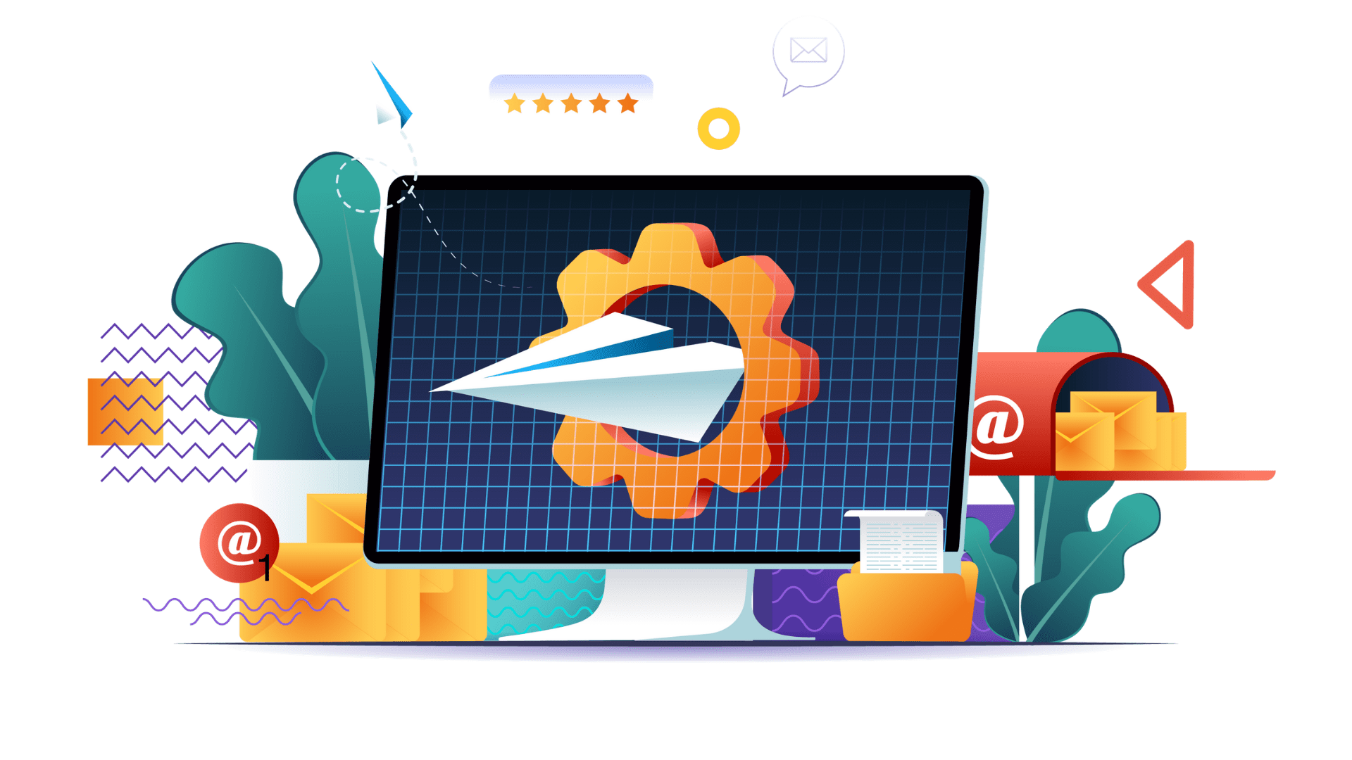 Mobile App Push Notifications - A complete guide - AppMySite Mobile App Push Notifications - A complete guide - AppMySite