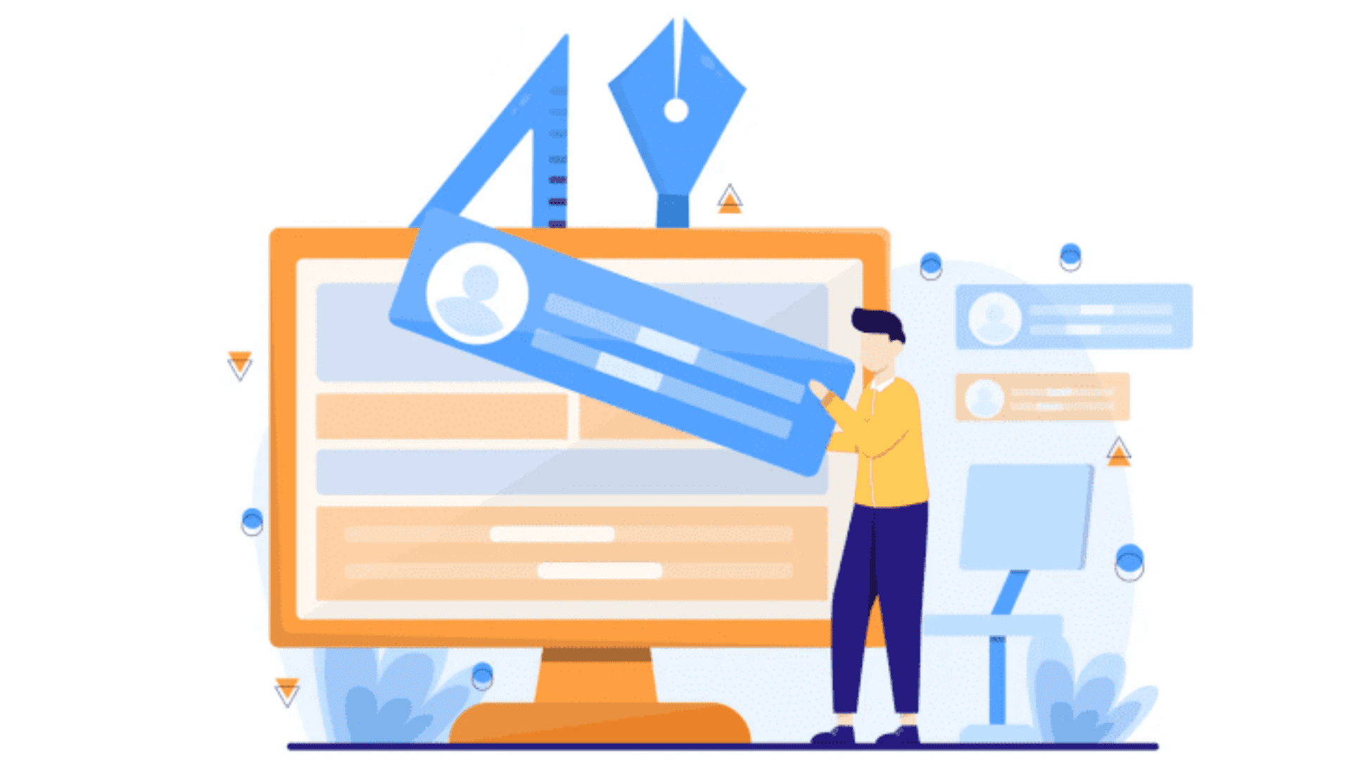 How to create custom post types in WordPress? - AppMySite How to create custom post types in WordPress? - AppMySite